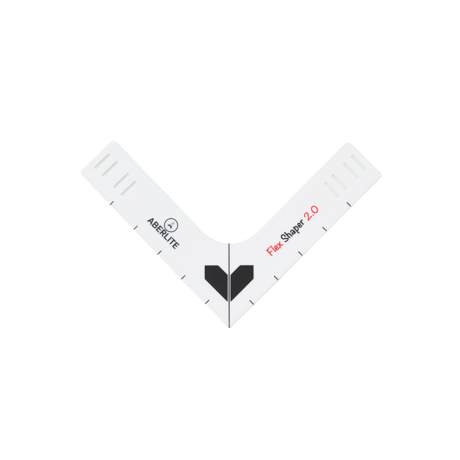 FlexShaper 2.0 - Aberlite